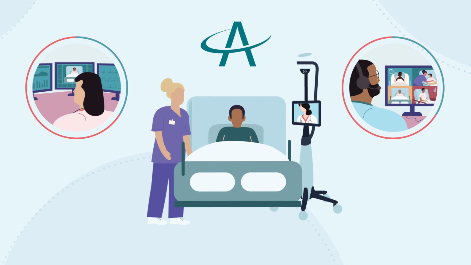 Award-Winning Video Production Company | CK and CO