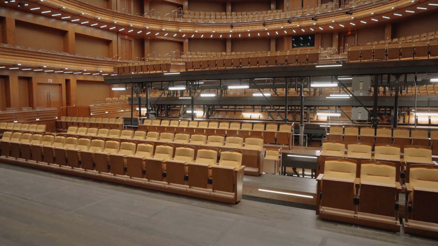 Award-Winning Video Production Company | CK and CO